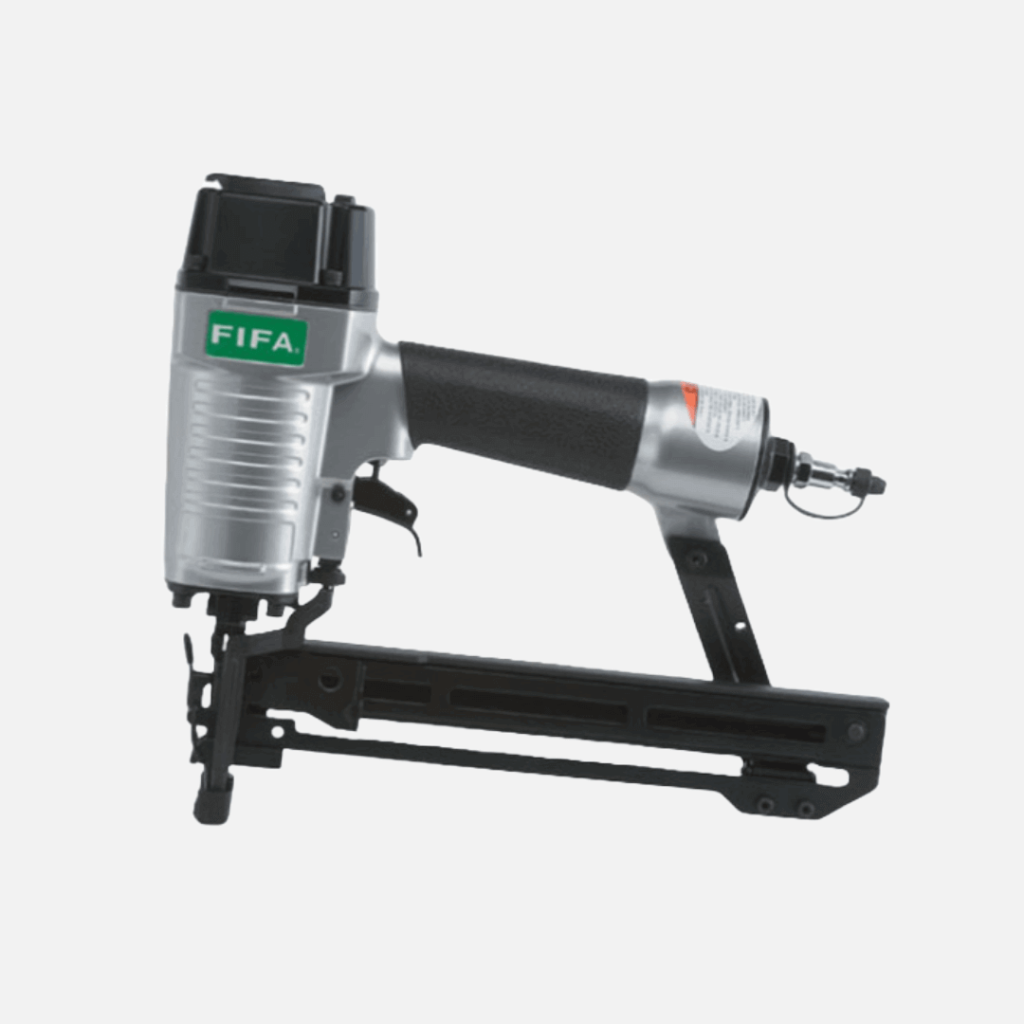 Catálogo - Proflemsa