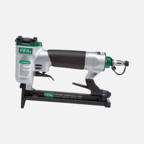 Engrapadora Neumatica FIFA JS16-33 - Proflemsa