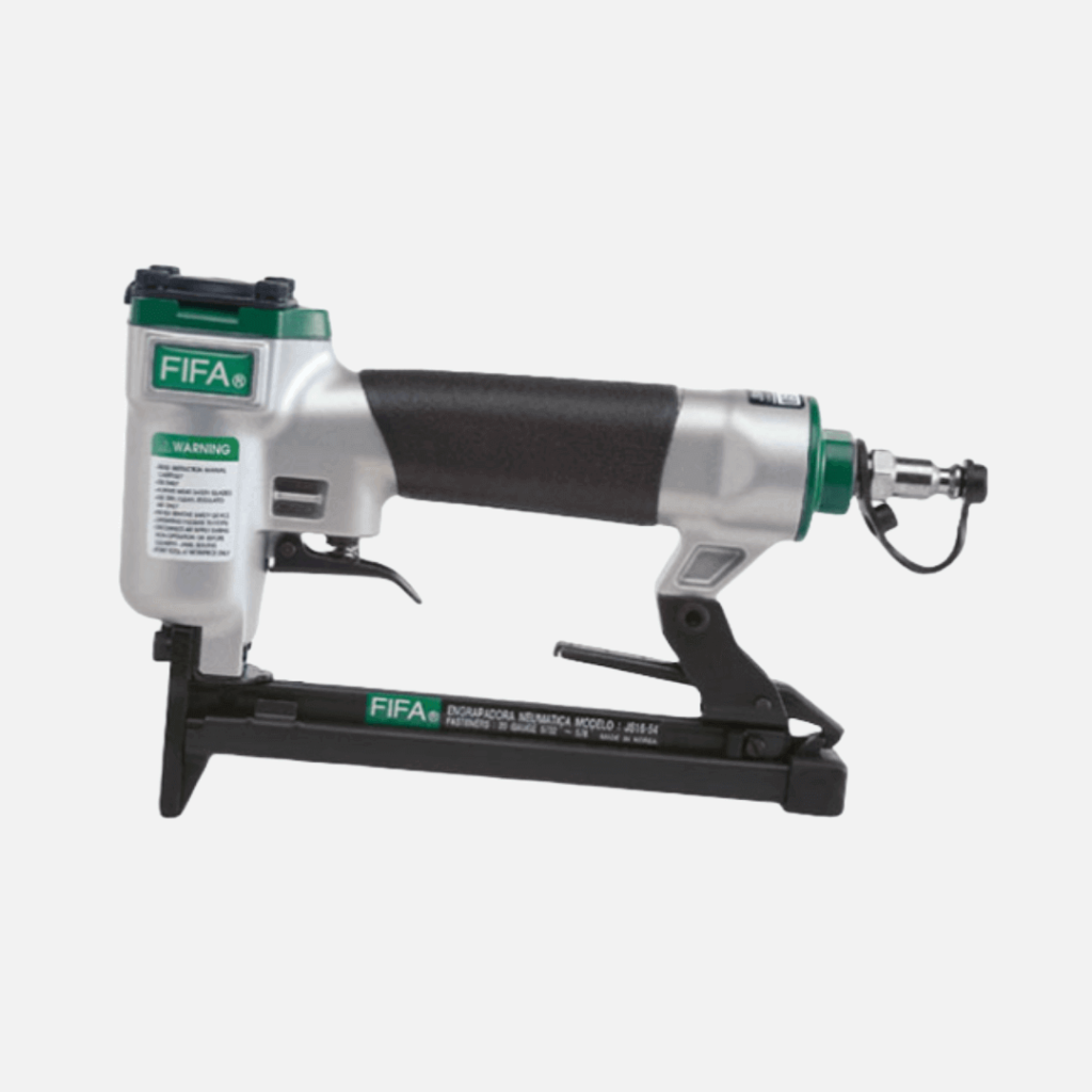 Catálogo - Proflemsa