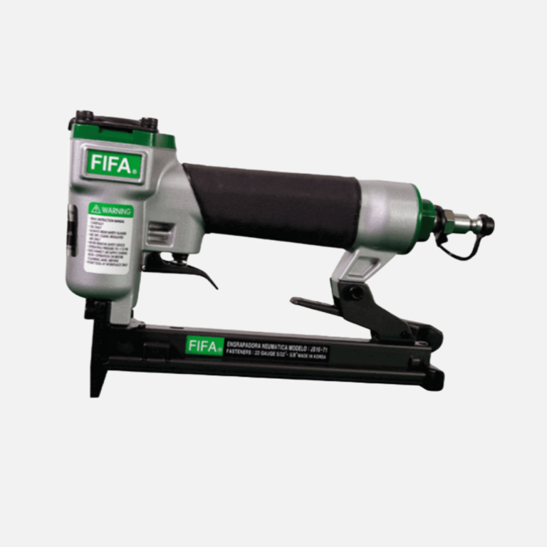 Catálogo - Proflemsa